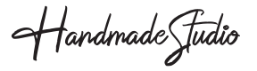 HANDMADE Studio | Ručno rađena dekoracija, unikatni pokloni