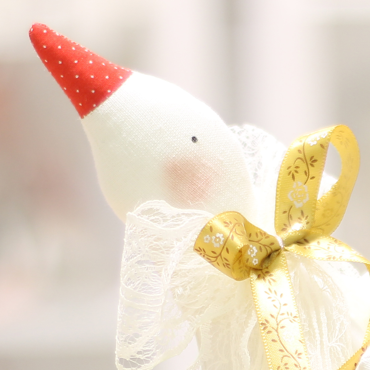 Leteća guska velika | HANDMADE Studio